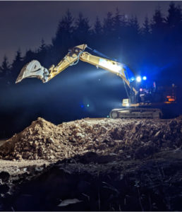 Portfolio_AIM - Ironspring Ventures