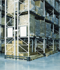 Portfolio_Prokeep - Ironspring Ventures