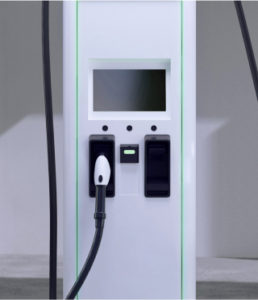 Portfolio_Stable - Ironspring Ventures