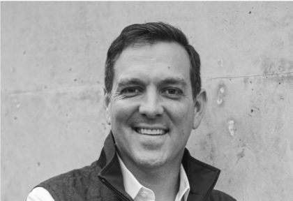 Team_Peter J. Holt - Ironspring Ventures