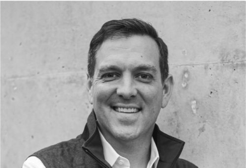 Team_Peter J. Holt - Ironspring Ventures