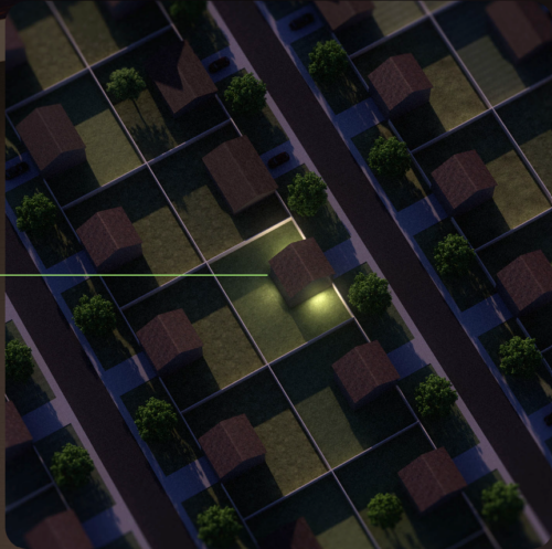 Portfolio_Base - Ironspring Ventures